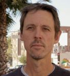 Animal Rights Activists and Organizations – Speaking of Research