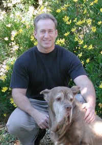 Animal Rights Activists and Organizations – Speaking of Research