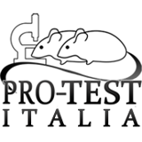 Introducing Pro-Test Italia! – Speaking of Research