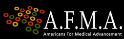 Animal Rights Activists and Organizations – Speaking of Research