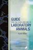 Guide for the Care and Use of Laboratory Animals – Speaking of Research
