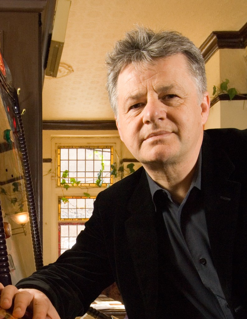 Winners of 2017 Brain Prize announced – Peter Dayan, Ray Dolan and ...