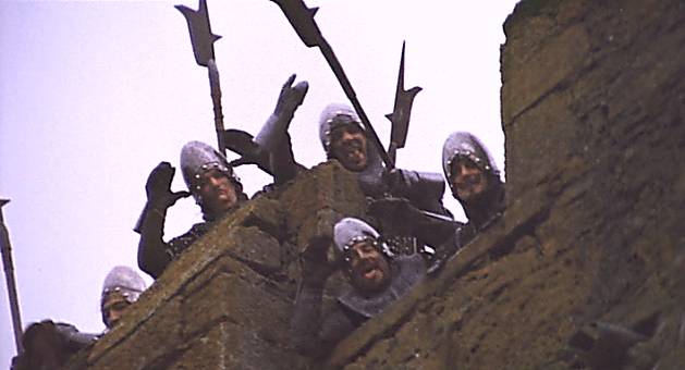 Animal Testing and Human Trials: Alternatives or Complements ...