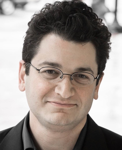 A fresh approach to animal rights activism…or is it? – Speaking of Research